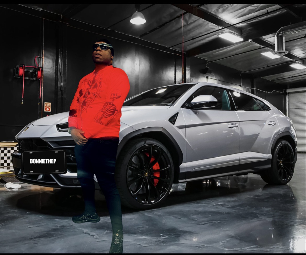 HUSTLE MODE MINDSET FOR 2025 – FLAVORS OF DESIRE: Inspiration ...